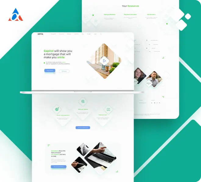 Enterprise WordPress Agency in Chicago - Alpha Efficiency