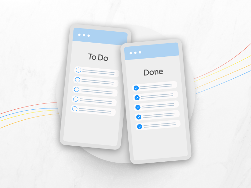 AI for UX: 6 Ways to Retain Human Touch | Alpha Efficiency.™