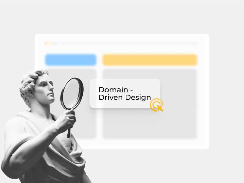Key Pillars of Enterprise Web Development | Alpha Efficiency.™