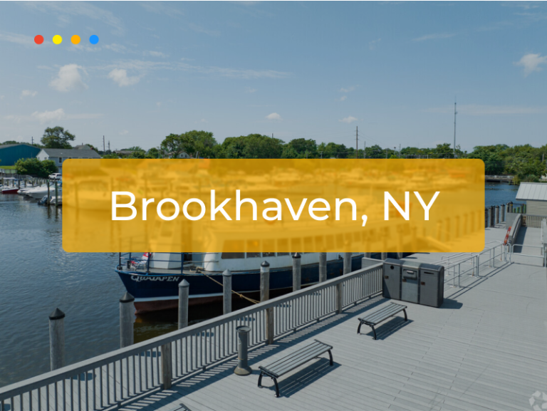 Web Developer Brookhaven | Build, Grow, Succeed!